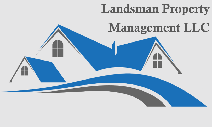 Contact Us – Landsman Property Management LLC